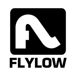 Home [www.outdoorprolink.ca]