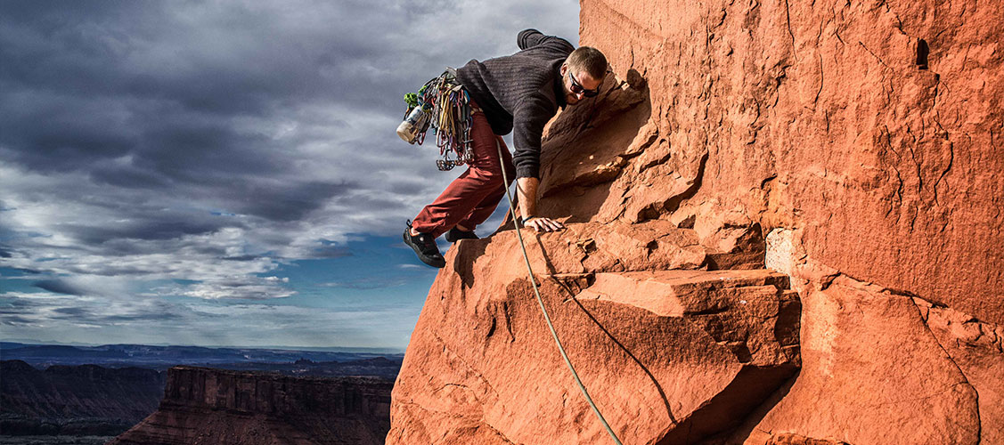 Home [www.outdoorprolink.ca]